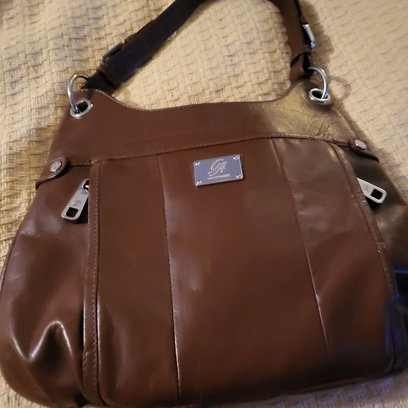 Grace Adele | Accessories | Grace Adele Purse | Poshmark